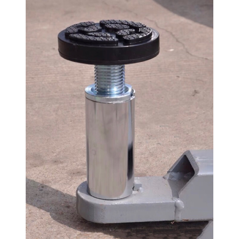 2 Post Lift Elevating Rod/accessories/Car Lift/ | Shopee Malaysia