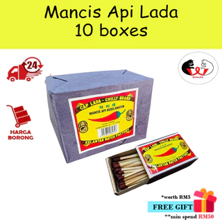 mancis Malaysia, Best Deals December 2025 | Shopee Malaysia