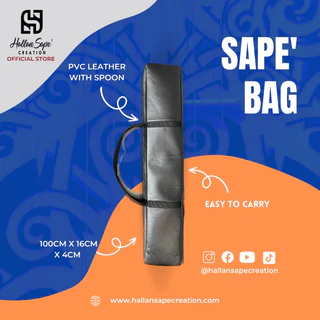 Beli sape Dalam Talian Dengan Harga Terbaik Mar 2026 | Shopee Malaysia