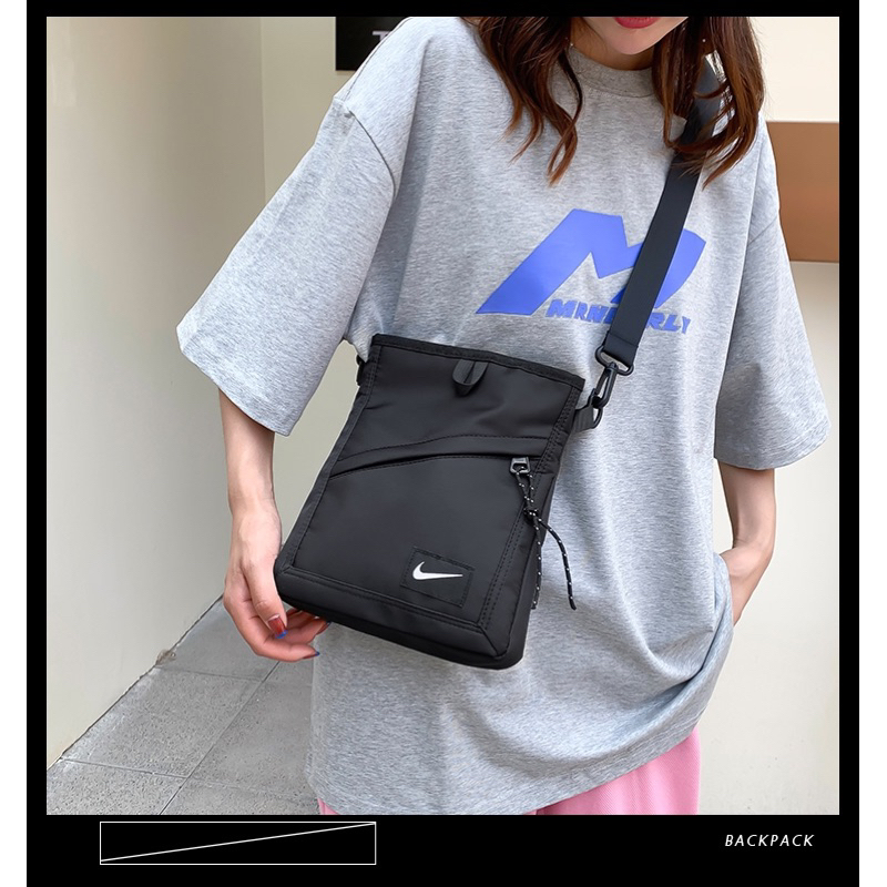 Beg Lelaki Bag men crossbody beg men Messenger beg men beg Perempuan ...