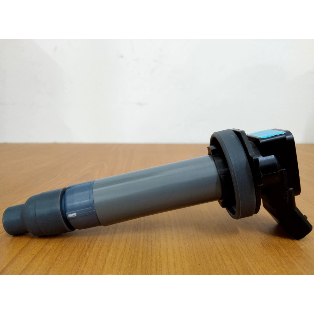 CADIC PLUG COIL IGNITION PERODUA MYVI LAGI BEST, ALZA ( 19070-BZ031 ...