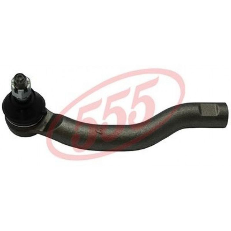 555 Japan Tie Rod End Set for Toyota Harrier Zsu60 Rav 4 Rav4 ACA30 ...