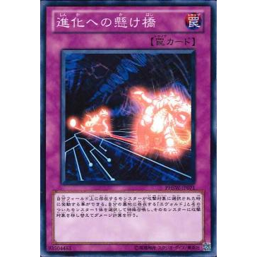 Photon Shockwave PHSW-JP071 "Evolutionary Bridge" ( Common ) | Shopee Malaysia