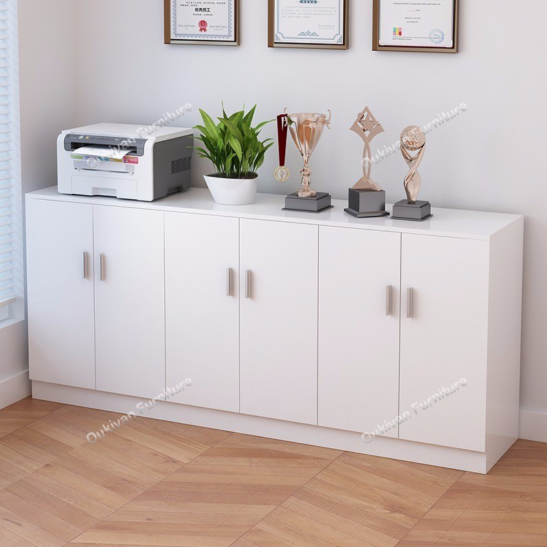 Kitchen Cabinet Living Room Cabinet Kabinet Dapur Kabinet Ruang Tamu ...