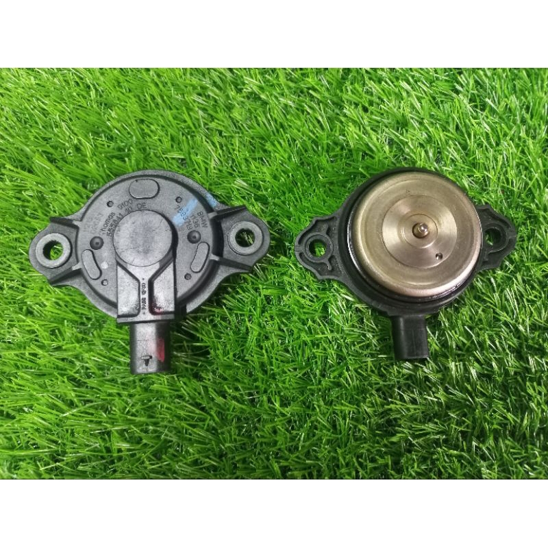 BMW N20 F10 F20 F30 VALVE TIMING ACTUATOR 7593719 | Shopee Malaysia
