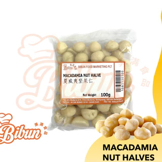 Bibun Food, Online Shop | Shopee Malaysia