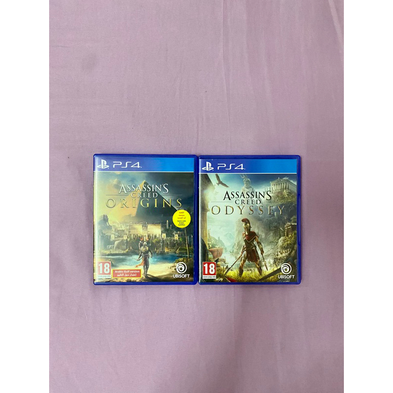 PS4 USED GAMES (CHEAPEST PRICE) 2 | Shopee Malaysia
