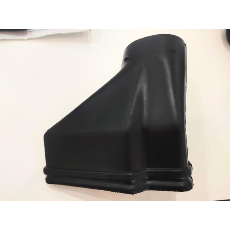 BMW E36 3 SERIES GENUINE ALTERNATOR DUCTING HOSE UPPER | Shopee Malaysia