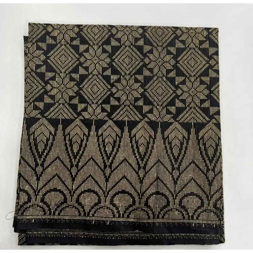 SAMPIN / Sampin Tenun / Sampin Songket Raya / Sampin Tunang / Sampin ...