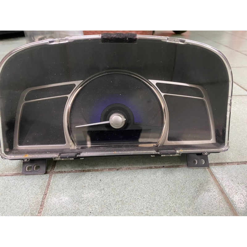 Honda Civic FD 2006 - 2011 SNA SNB SNG FD1 FD2 1.8 / 2.0 Cluster Meter ...