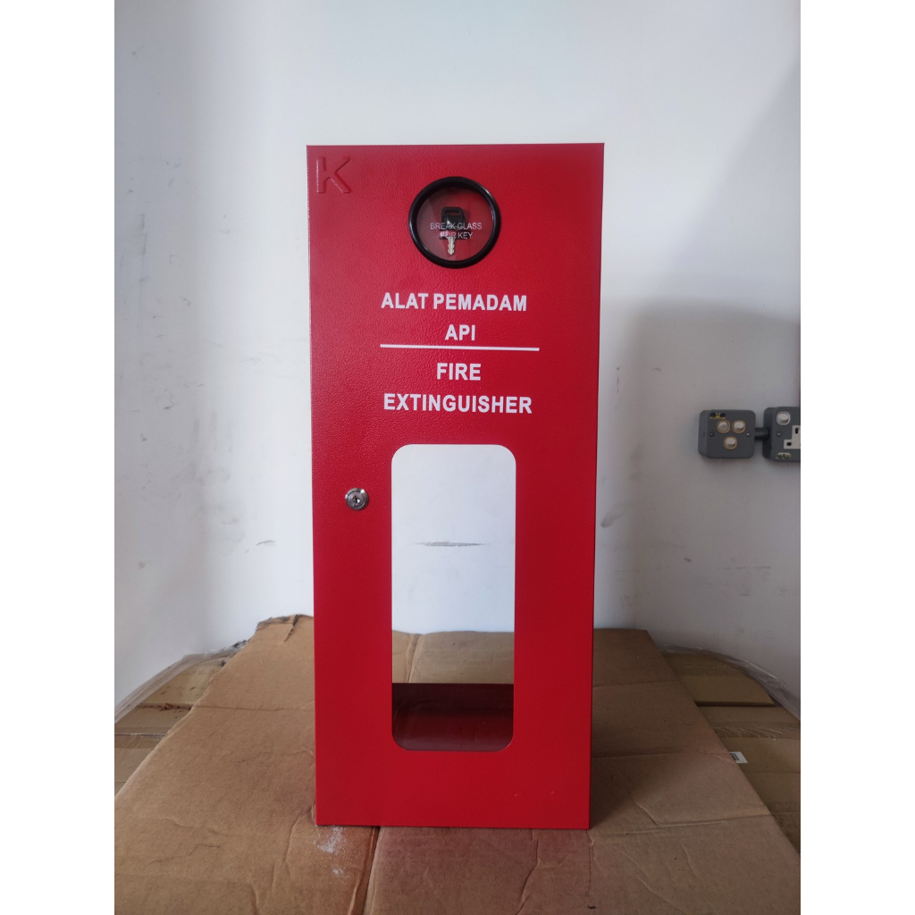 Buy co2 fire extinguisher Online With Best Price, May 2026 | Shopee ...