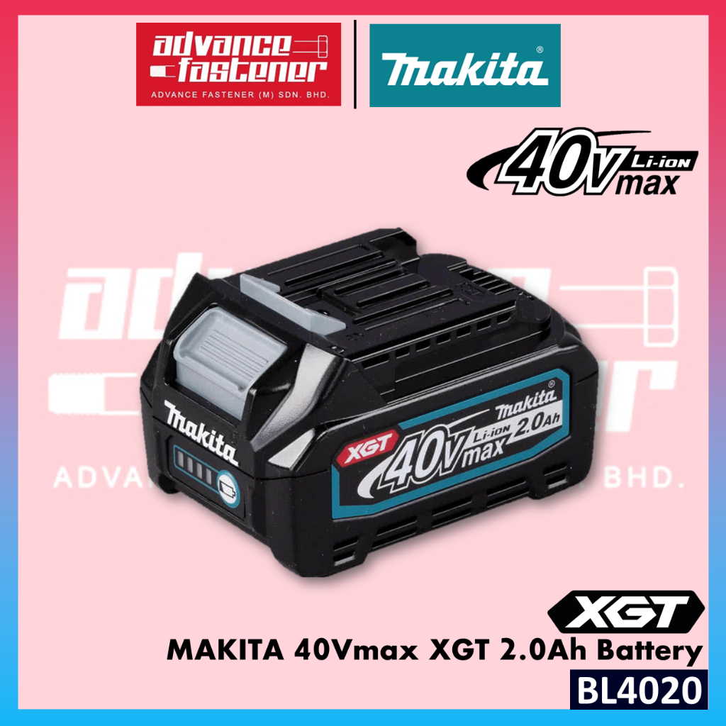 MAKITA 40Vmax Cordless Raya Combo Set 2 ( DF002GA201 Driver Drill ... MAKITA 40Vmax Cordless Raya Combo Set 2 ( DF002GA201 Driver Drill ...