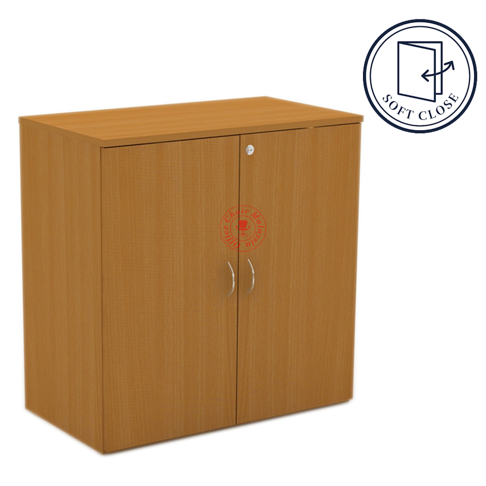 Swing Door Cabinet / Low Cabinet / Filling Cabinet / Office Furniture ...