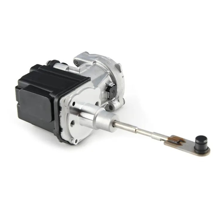 04E198725M TURBO ACTUATOR REPAIR KIT FOR AUDI A1 A3 Q3 VW GOLF JETTA ...