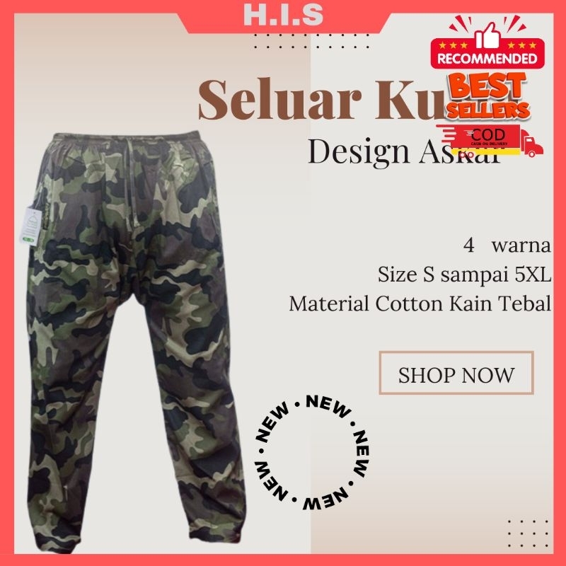 Shopee Malaysia | Free Shipping Across Malaysia