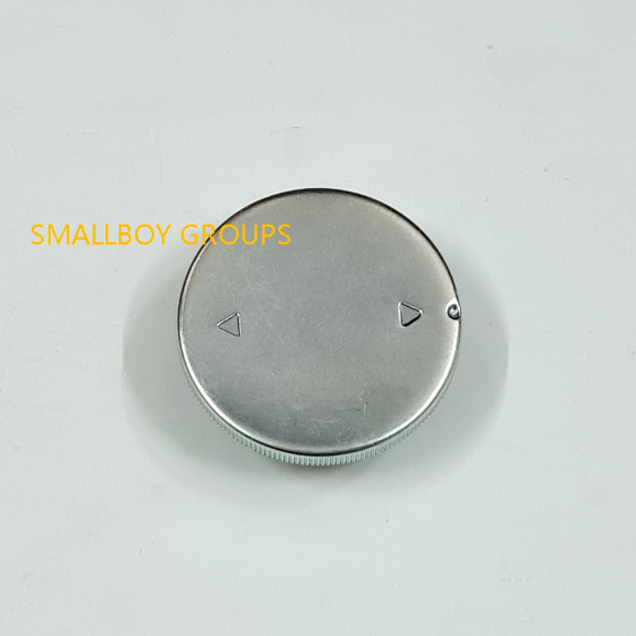 YAMAHA Y100 Y110 SS1 SS2 SRE SRV SRX FUEL TANK LEAD CAP PENUTUP TANGKI ...