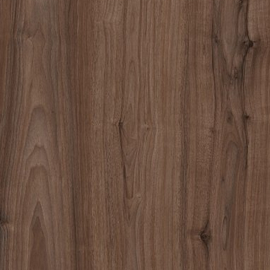MIECO DECORATIVE MFC 3102 TERRA WALNUT MELAMINE FACED CHIPBOARD 6FT ...