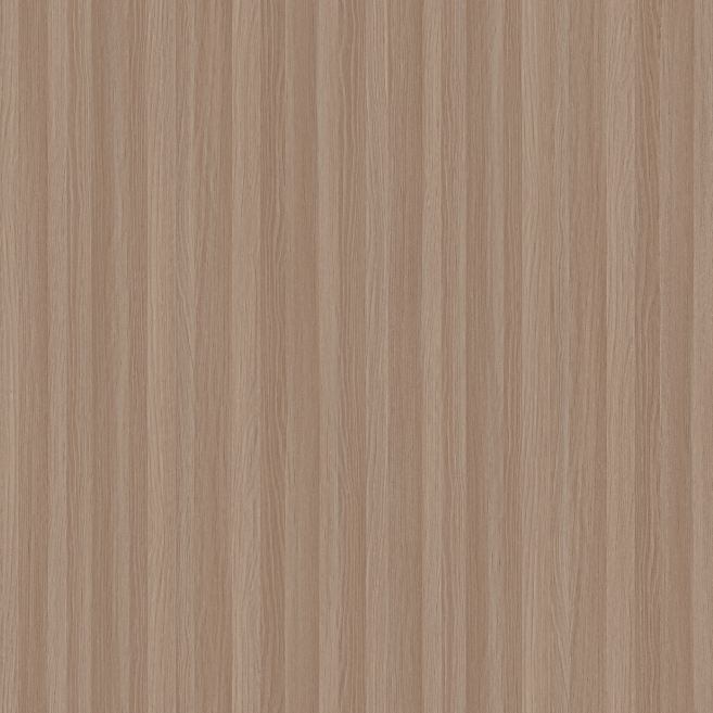 MIECO DECORATIVE MFC 3119 CAFFE LATTE MELAMINE FACED CHIPBOARD 6FT * 8FT | Shopee Malaysia