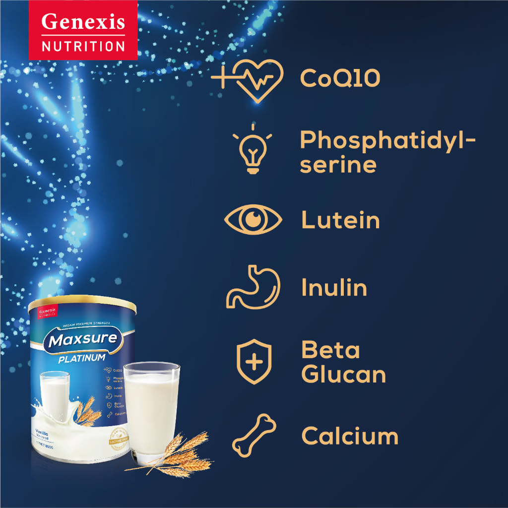 [PHARMACY STOCK][100% ORIGINAL!!] READY STOCK FALIGOLD Milk for ...