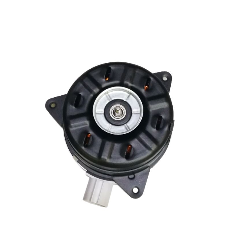 ORIGINAL DENSO TOYOTA ESTIMA ACR50 2.4 / ALPHARD 2.4 / VELLFIRE 2.4 ...