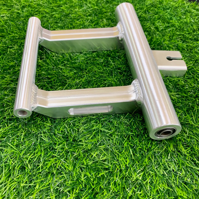 🇹🇭🔥 EXTEND ENJIN VARIO 125 VARIO 150 NVX NMAX 🔥🇹🇭 EXTENDER MOUNTING ...