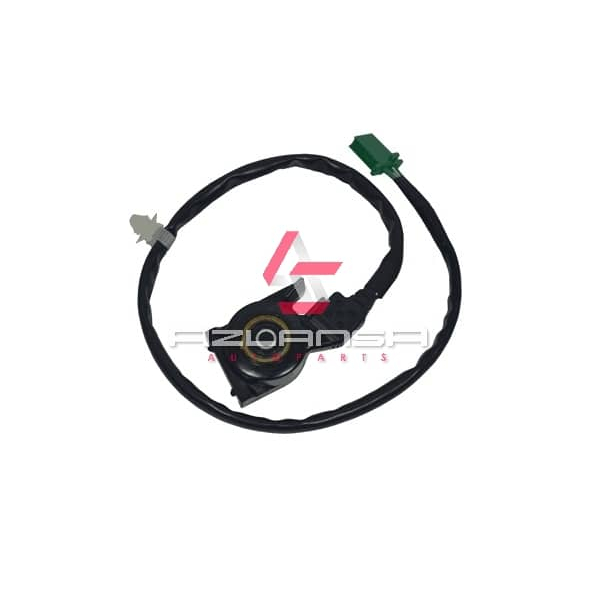 Honda Original Switch Assy Side Stand ( 35700-K59-A11 ) | Shopee Malaysia