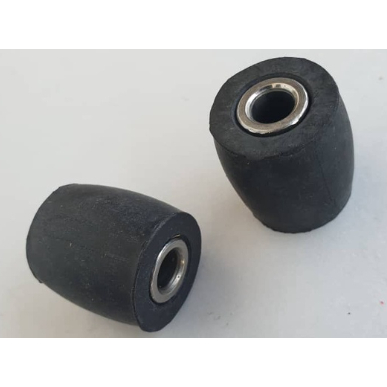 YAMAHA EGO EGO LC NOUVO NOUVO LC NOUVOS AVANTIZ SOLARIZ GETAH ARM BUSH ...