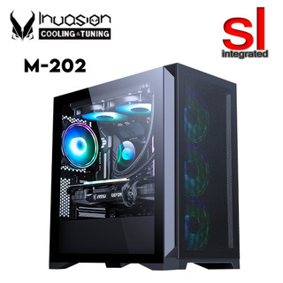 invasion - Prices and Promotions - Jan 2024 | Shopee Malaysia