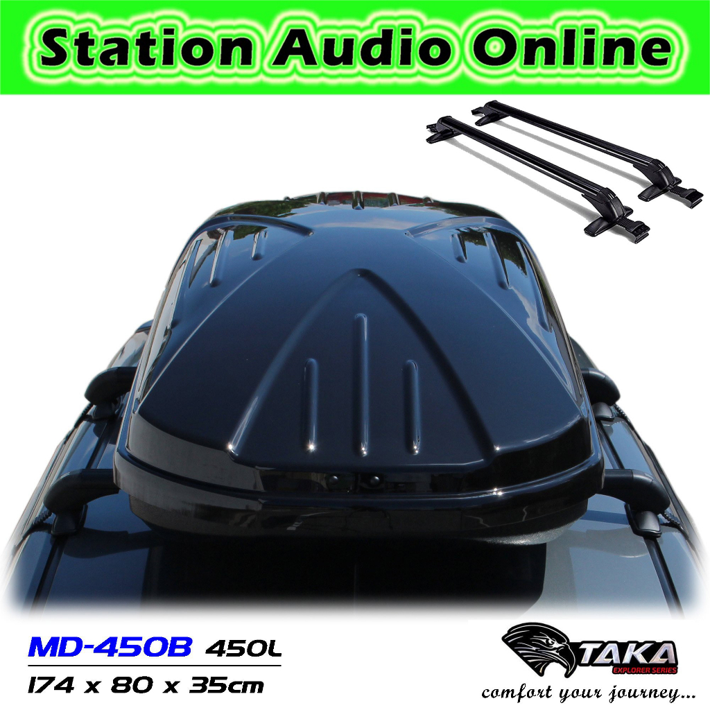 taka-md-450b-glossy-roofbox-with-roof-rack-dimensions-179-x-82-x-36cm