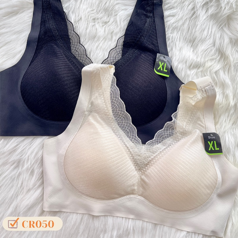 [ CLEARANCE STOCK SHIP 24HOURS ] 36/80ABC LACE BRA CHEAPEST IN MALAYSIA ...
