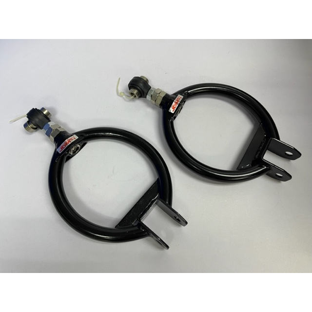 JDM Nissan rear arm camber kit CEFIRO A31 / NISSAN 180SX / SILVIA S13 ...
