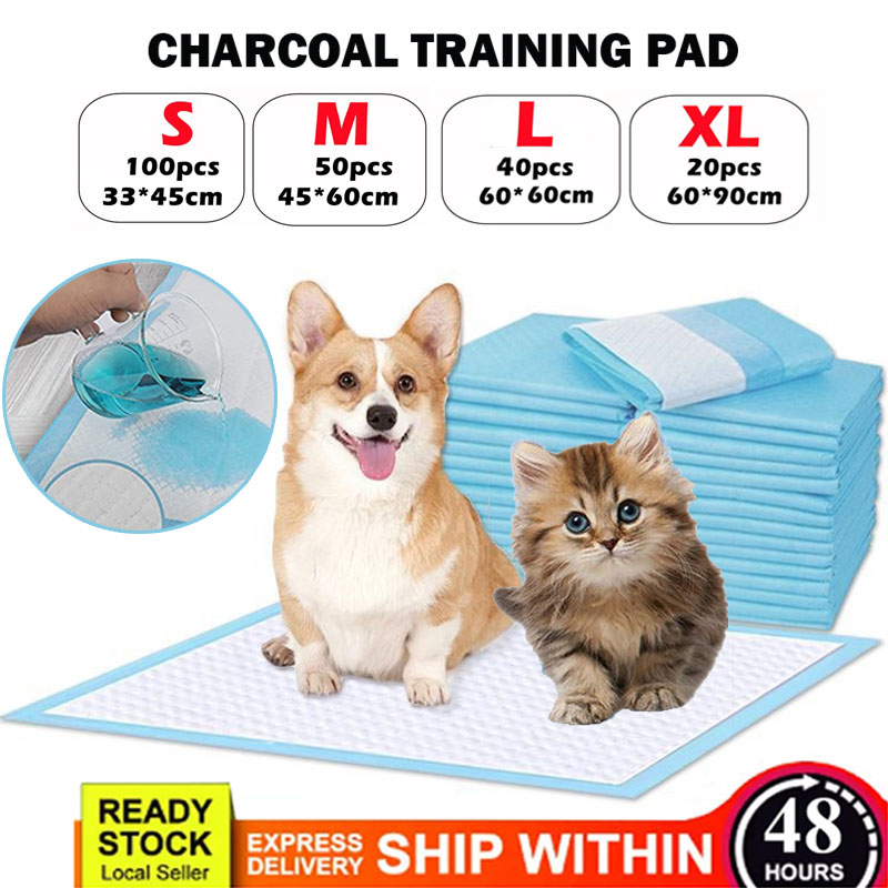 Pet Pee Pads,Cat Training Pads and Cat Litter Pads, Dog Pee Pads, Cat ...