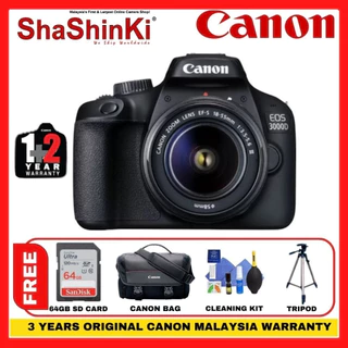 ShaShinKi Camera Shop, Online Shop | Shopee Malaysia