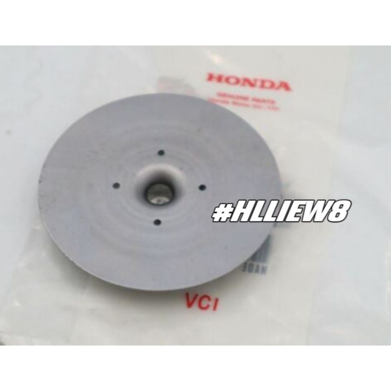 [ hlliew8 ] Honda Integra DC5 S6M Type-R Type-S Transmission Gearbox ...