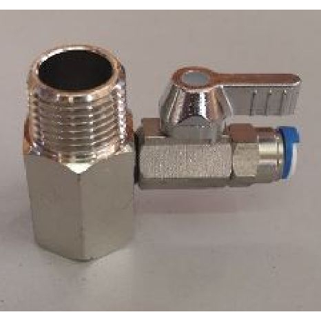 Original Coway Cuckoo Pipe Adaptor for water purifier | Shopee Malaysia