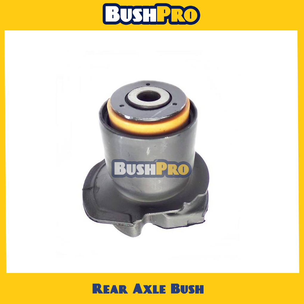 Rear Axle Bush Toyota Estima Alphard Vellfire ACR30 MCR30 ACR50 GSR50 ...