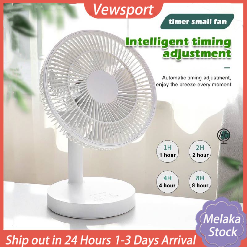 Mini Fan USB Fan Small Home Cooling fan Portable Office Mini Fan ...