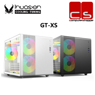 matx case - Prices and Promotions - Jan 2024 | Shopee Malaysia