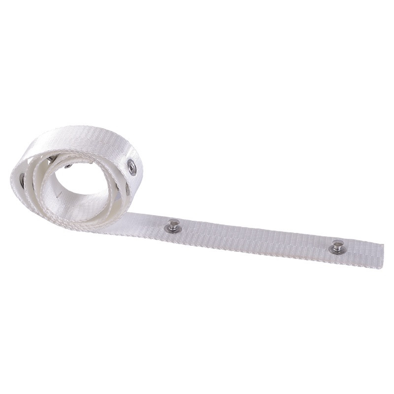 S Fold Curtain Tape | Curtain Tape | Tape Langsir | Accessories Curtain ...