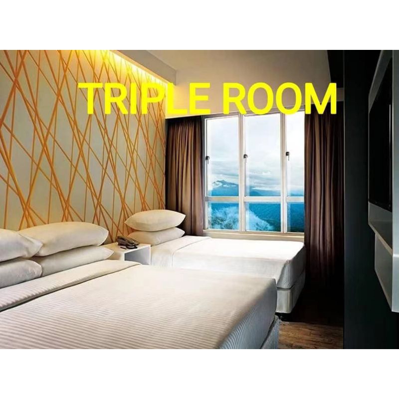 genting Highlands+++ | Shopee Malaysia