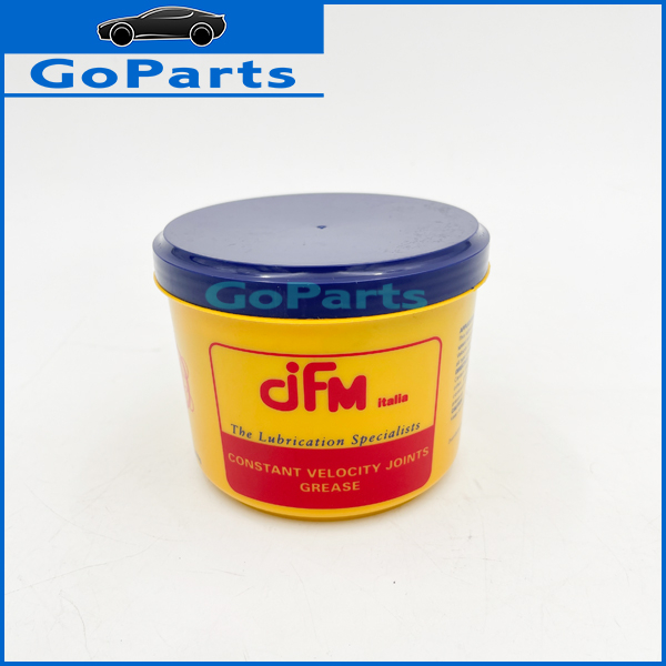 Drive Shaft Grease 400g 1pc | Shopee Malaysia