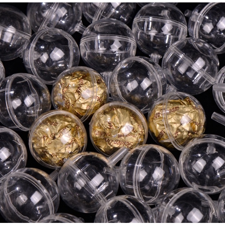 Ferrero Rocher Chocolate Cup Holder 1PCS / Chocolate Case Coklat Case ...