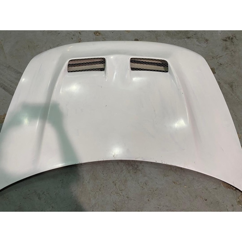 Satria Neo Kansai Limited Edition | Shopee Malaysia