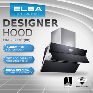 ELBA Official Store Online, January 2024 | Shopee Malaysia