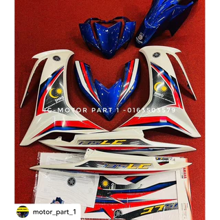MOTOR PART 1, Online Shop | Shopee Malaysia