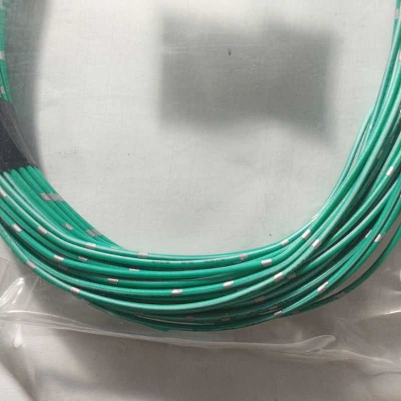 100%ORIGINAL YAZAKI CAVS 30METER / 5METER 7/0.50 WIRE CABLE FOR ...