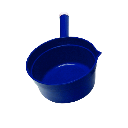 Plastic Water Dippers/Water Ladle/Gayung | Shopee Malaysia