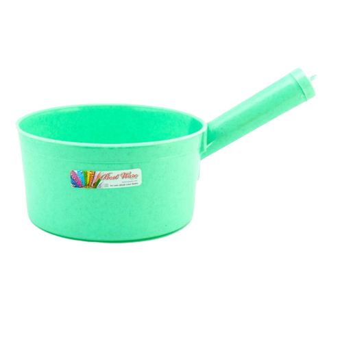 Water Dipper/Plastic Water Ladle/Water Scooper/Gayung Mandi | Shopee ...