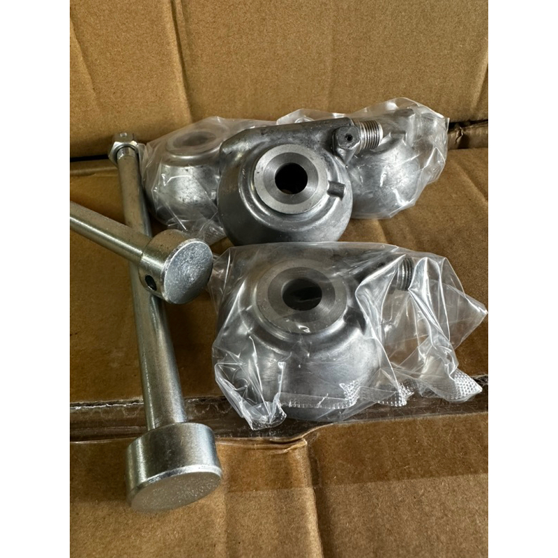 Speedo meter Ar80 Ar125 Gto kating ori Ar 80 Ar 125 gto Meter ...