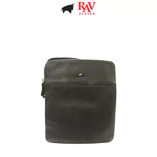 RAV Design Online, July 2024 | Shopee Malaysia